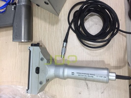 Zimmer 8821-01 Electric Dermatome for repair