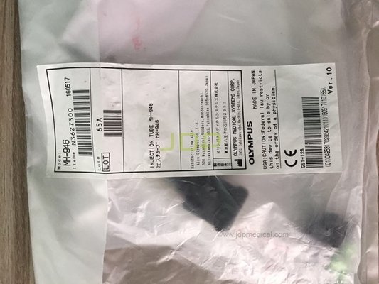 MH-946 for Olympus Injection Tube
