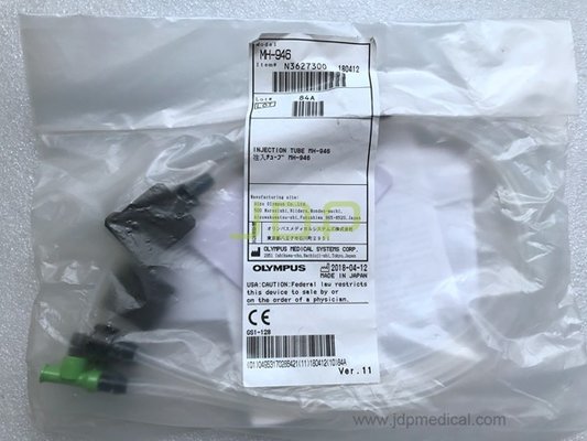 MH-946 for Olympus Injection Tube