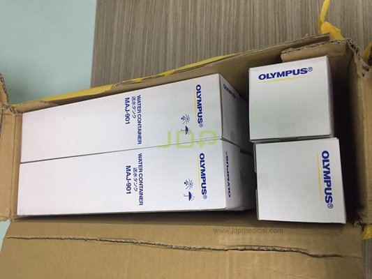 Olympus MAJ-901 Water Bottle