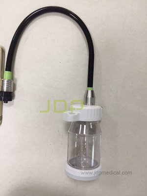 Olympus MAJ-901 Water Bottle