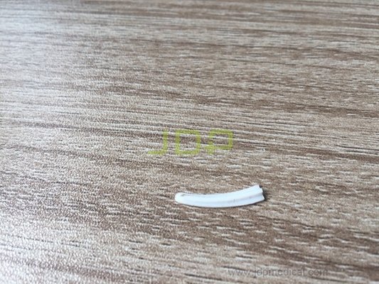Insulating strip for  Johnson&Johnson Harmonic HAR23 Curved