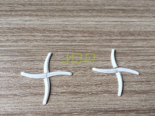 Insulating strip for  Johnson&Johnson Harmonic HAR23 Curved