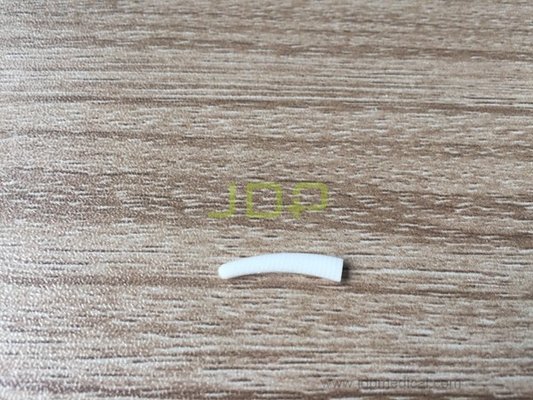 Insulating strip for  Johnson&Johnson Harmonic HAR23 Curved