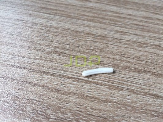 Insulating strip for Johnson&Johnson Harmonic HAR36 Curved