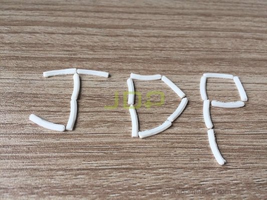 Insulating strip for Johnson&Johnson Harmonic HAR36 Curved