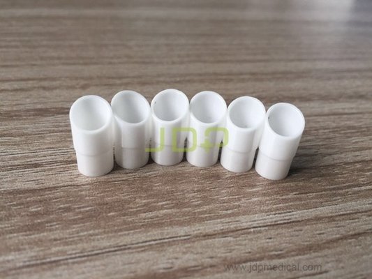 Ceramic cartridge for Gyrus 714630 Electroscope