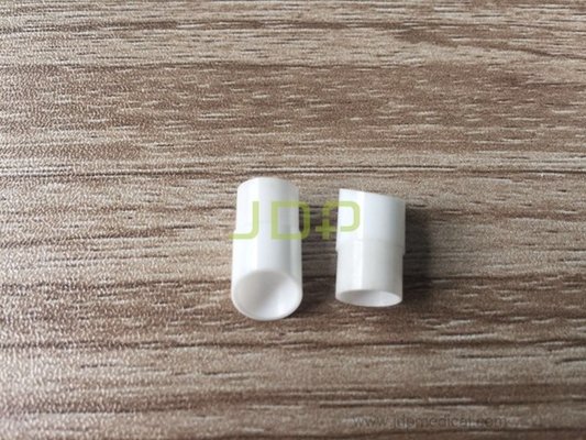 Ceramic cartridge for Gyrus 714630 Electroscope