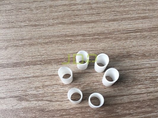 Ceramic cartridge for Gyrus 714630 Electroscope