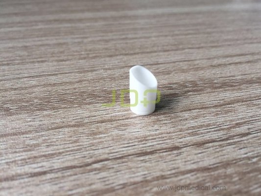 Ceramic cartridge for Storz 27050 / 26050 Electroscope
