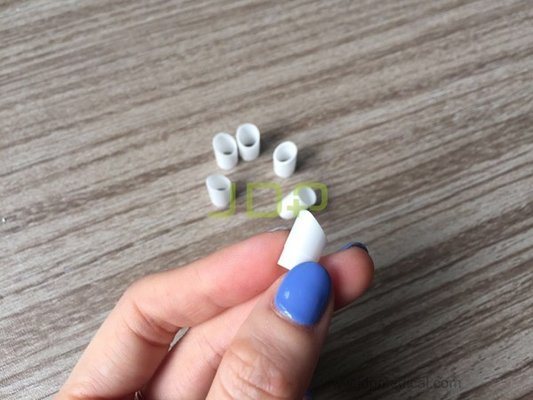 Ceramic cartridge for Storz 27050 / 26050 Electroscope