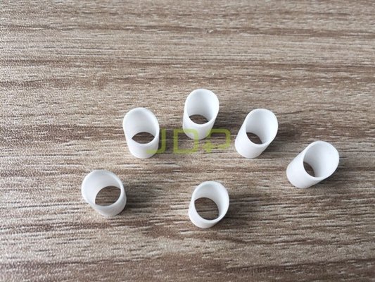Ceramic cartridge for Storz 27050 / 26050 Electroscope