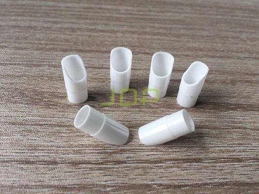 Ceramic cartridge for Olympus A42011A Electroscope