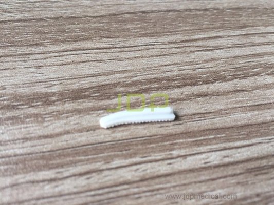Insulating strip for Olympus T3905/T3935