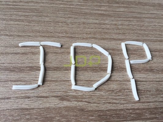 Insulating strip for Olympus T3905/T3935