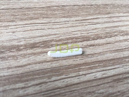 Insulating strip for Olympus T3905/T3935