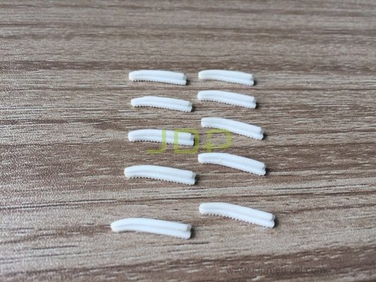 Insulating strip for Olympus T3905/T3935
