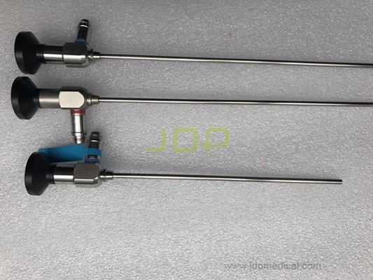 Storz 27015C Rigid endoscope