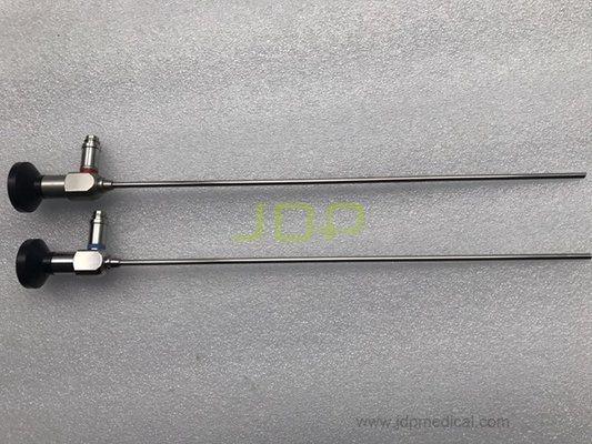 Storz 27015C Rigid endoscope