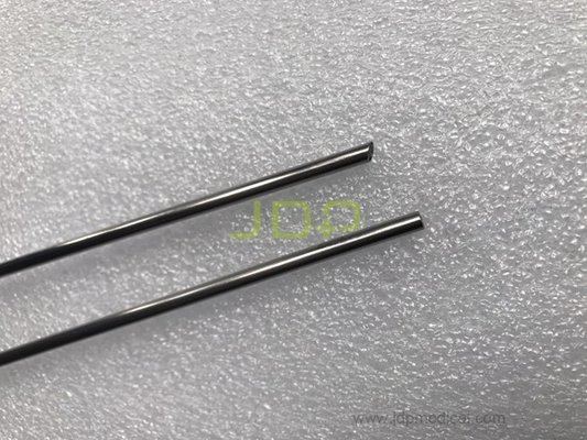 Storz 27015C Rigid endoscope