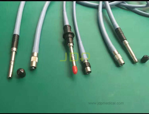 Storz/Olympus Light Guide Bundle