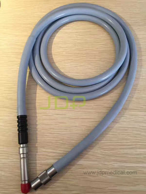 Storz/Olympus Light Guide Bundle