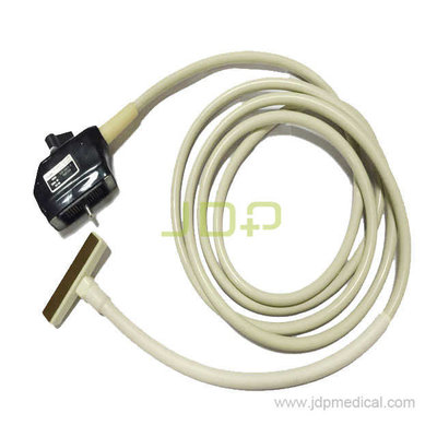 ALOKA UST-587T-5 Ultrasound Transducer