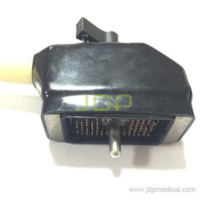 ALOKA UST-587T-5 Ultrasound Transducer