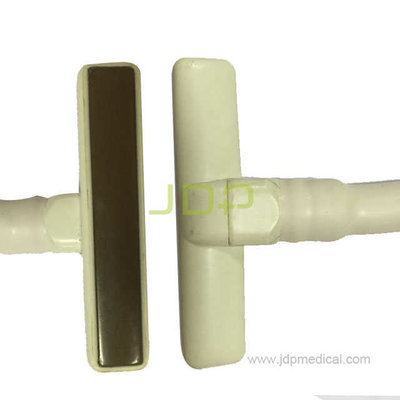 ALOKA UST-587T-5 Ultrasound Transducer