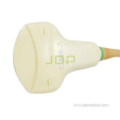 ALOKA UST-979-3.5 Convex Probe