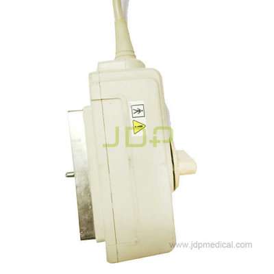 ALOKA UST-979-3.5 Convex Probe