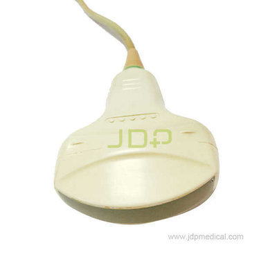 ALOKA UST-979-3.5 Convex Probe