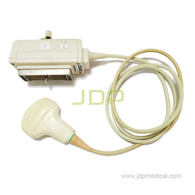 ALOKA UST-979-3.5 Convex Probe