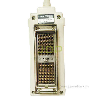 ALOKA UST-979-3.5 Convex Probe