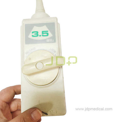 ALOKA UST-979-3.5 Convex Probe