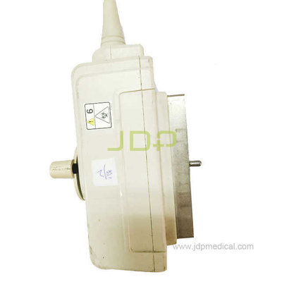 ALOKA UST-979-3.5 Convex Probe