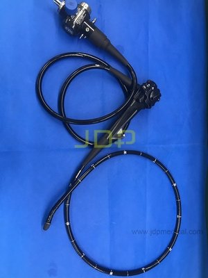 Olympus TJF-160VR Video Duodenoscope