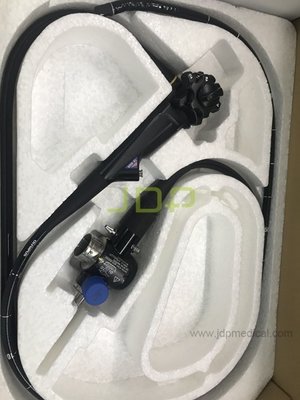 Olympus TJF-160VR Video Duodenoscope