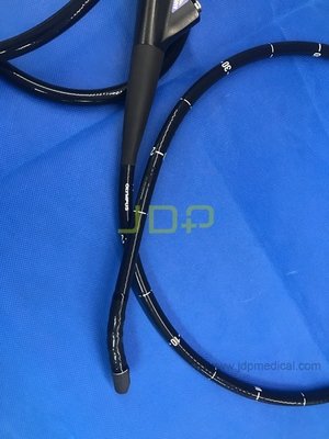 Olympus TJF-160VR Video Duodenoscope
