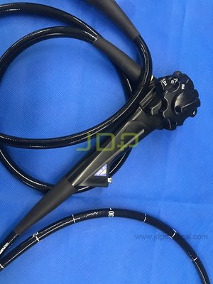 Olympus TJF-160VR Video Duodenoscope