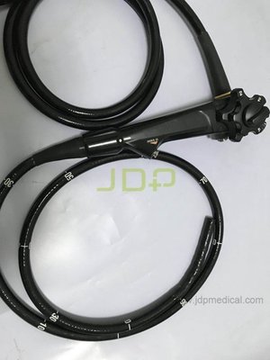 Olympus CF-Q180AI Video Colonoscope