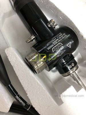 Olympus GIF-Q180 Video Gastroscope