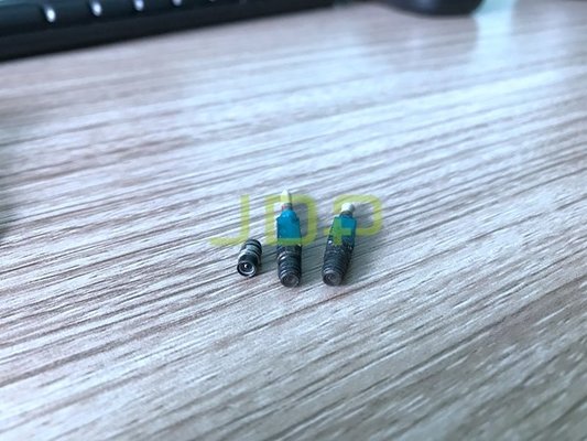 CCD Objective lens for Olympus GIF-H260 gastroscope