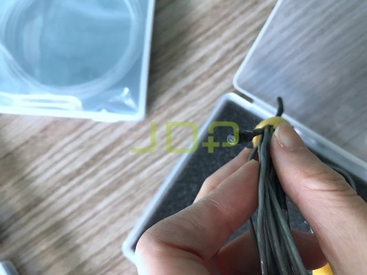 CCD Objective lens for Olympus GIF-H260 gastroscope