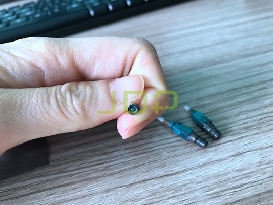 CCD Objective lens for Olympus GIF-H260 gastroscope