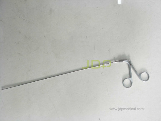 Aesculap FF360R Micro Bipolar Electrodes Forceps