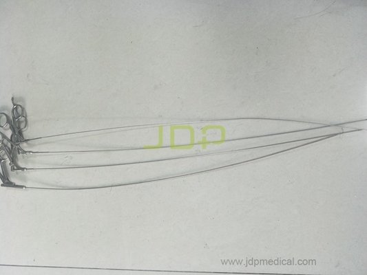 Olympus/Wolf/Starz/ShenDa Nephrology Forceps