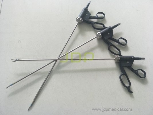Wolf 83930.001 Power Grip for Laparoscopy