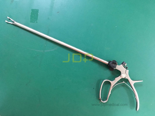 Johnson & Johnson Ethicon AP4010S Clip Applicator