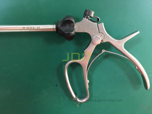 Johnson & Johnson Ethicon AP4010S Clip Applicator